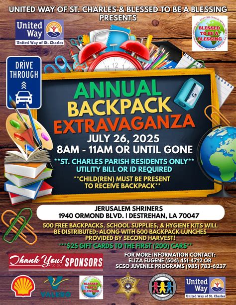 Shell Norco Shell Norco Added A New Photo