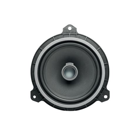 Ic Toy 165 2方式同轴套件 Focal