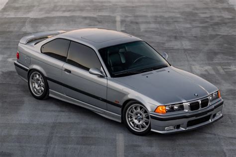 Bmw E36 Buyers Guide Driving Auto Cars Pioneering The Future Of