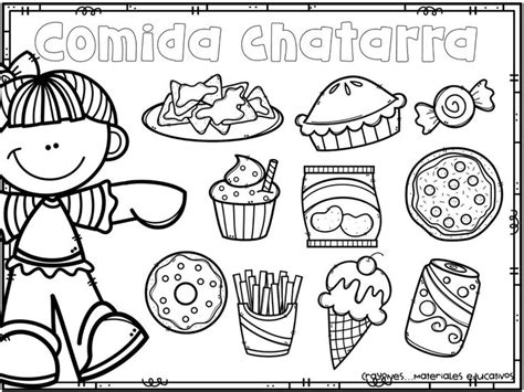 Pin De Karli En Vida Saludable Alimentos Preescolar Habitos
