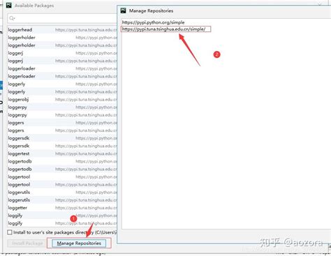 tensorflow安装不成功问题pycharm anacondapython 知乎