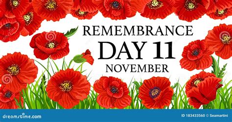 Remembrance Day 2024 Live Lucy Simone