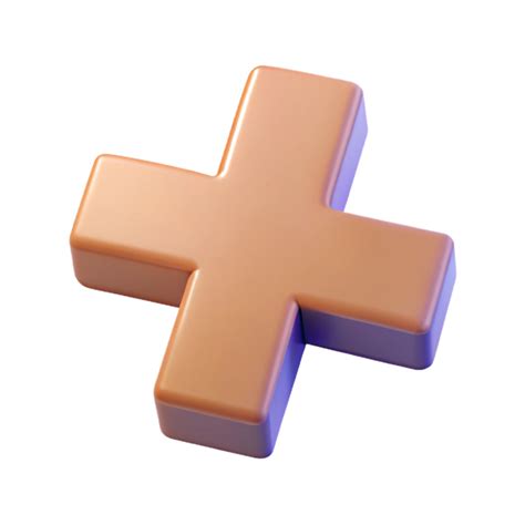 Signature Victorian Interlocking Plus Sign Pattern Clean Lines Minimal Single Weight Stroke