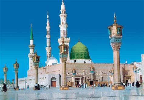 1250 اثر به جشنواره ملی آواهای و نواهای نبوی ارسال شد تسنیم