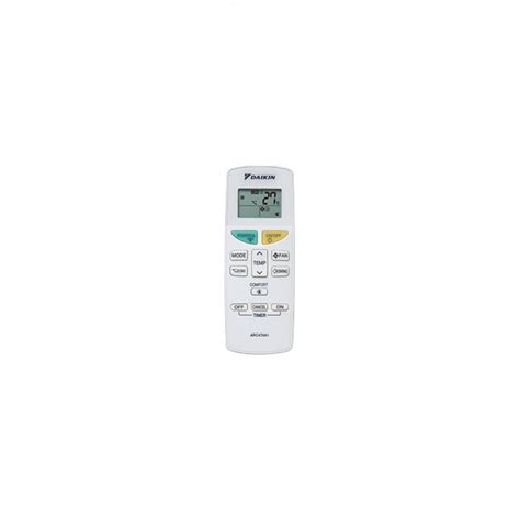 Inverter Air Conditioner Daikin Ftxf35a Sensira