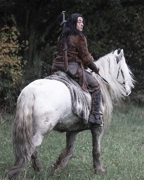 Norse Dragon Armoury On Instagram Beware The Wrath Of The Norsewomen