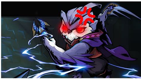 건파이어 리본 카드로 세계 파괴해버리는 부엉이 아울 Youtube