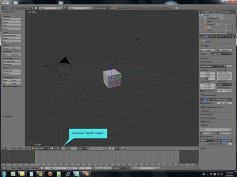Bone Rotation Locked In Pose Mode Why How Animation And Rigging
