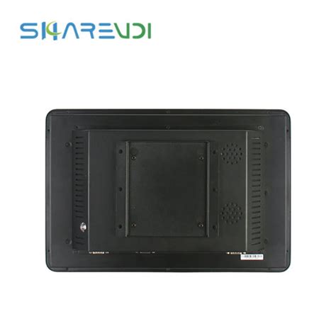 Linux Fan Control Passavisit
