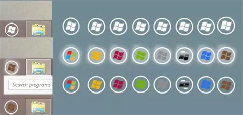 Start Orb Vista For Windows Download On