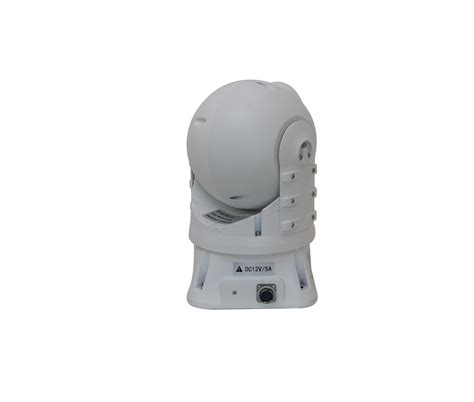 球型三光气体泄漏探测器 企业官网 球型三光气体泄漏探测器 企业官网