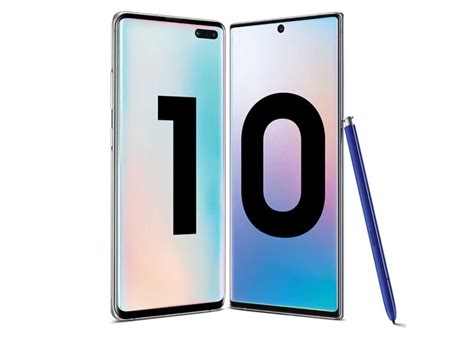 Alasan Mengapa Memilih HP Samsung Ketimbang Merek Lain