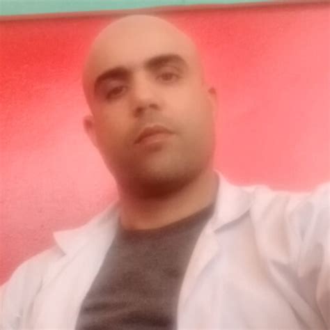 Yassine El Haddad Mohammed V University Of Rabat Rabat Um5a