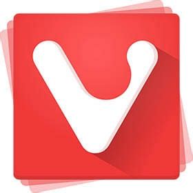 How To Install Vivaldi Browser On Ubuntu LTS Idroot