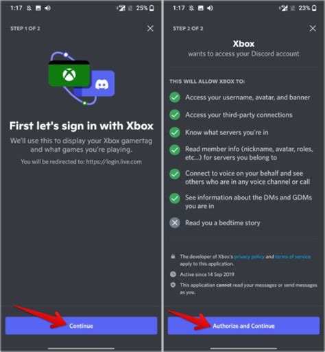 How To Connect And Use Discord With Xbox Techwiser