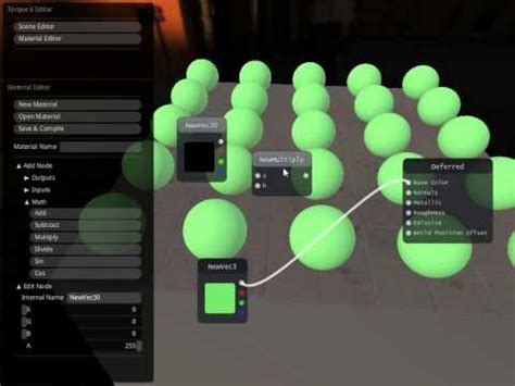 GitHub ValtoLibraries BGFX C Cross Platform Graphics API Agnostic Bring Your Own