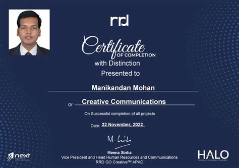 Manikandan Mohan Pmp On Linkedin Rrdhalo Rrdgocreative Rrdgocreative Datavisualization