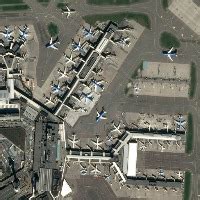 Satimage Recognition Object Detection Dataset And Pre Trained Model By Deeplearningproject