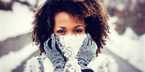 The Joy Destroying Force Of The Inner Critic And How To Banish It D