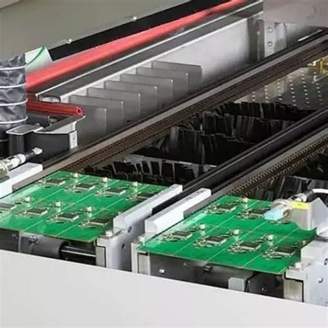 The Impact Of Pcb Solder Mask Design On Pcba Processing Sztech Smt