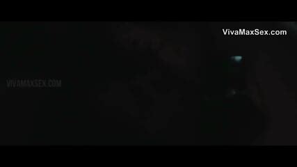 Vivamax Angeli Khang Albie Casiño Sheila Snow Van Allen Ong Sex Nude Scene