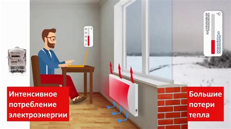 Как работает ТеплопитБел в зависимости от времени года-ТЕПЛОПИТБЕЛ ...