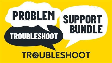 How To Troubleshoot And Support Kubernetes Applications And Clusters