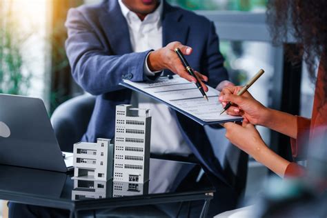 Dennis Wright And Co