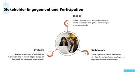 top 10 index ppt powerpoint presentation templates in 2025