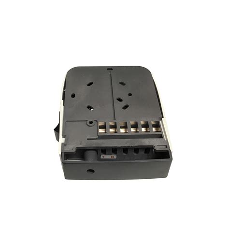 Danfoss 087n652100 102 Mini Programmer Gas Boilers And Parts