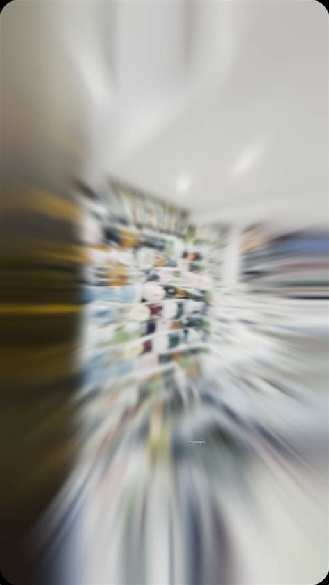 Nipra Garments Bangalore Nipragarmentbangalore • Instagram Photos And Videos