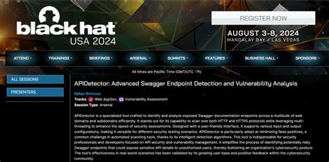 Rafael Brinhosa ‏ On Linkedin Blackhat Blackhatarsenal