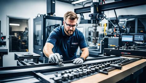 Cnc Programming Made Easy A 6 Step Guide For Beginners