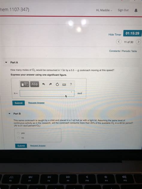 nem 1107 347 hi maddie sign out hide timer 01 15 29