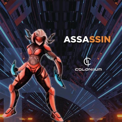 Cazal Cedric Cedcaz Dev • Instagram Photos And Videos