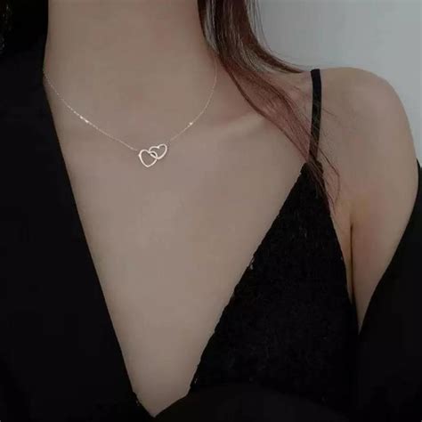 Цепочка — ціна 46 грн у каталозі Ланцюжки Купити аксесуари за доступною ціною на Шафі Україна