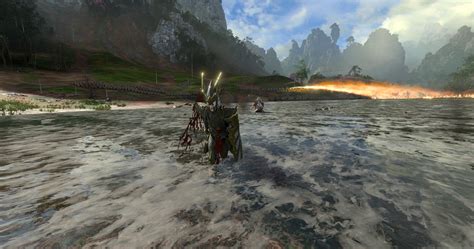 Run druchii. Run. : r/totalwar