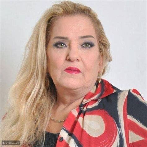 مشاهير عرب وأجانب يصادف عيد ميلادهم في هذا اليوم أبريل نيسان 08