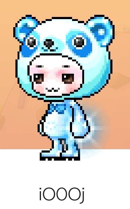 메이플스토리 인벤 닉변 대란전 닉넴 평가해줘 메이플스토리 인벤 자유게시판 구
