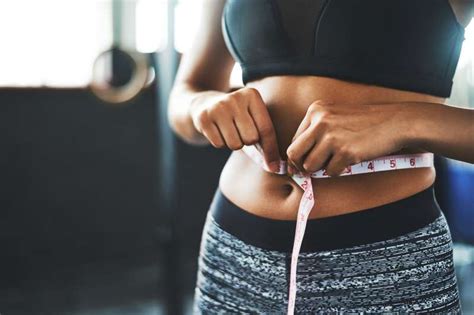 Aufgeblähter Bauch Wie Schwanger Captions Quotes