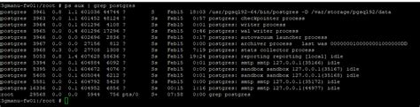 Sophos Utm 9 Varlogreportingrrd Folder Permissions General
