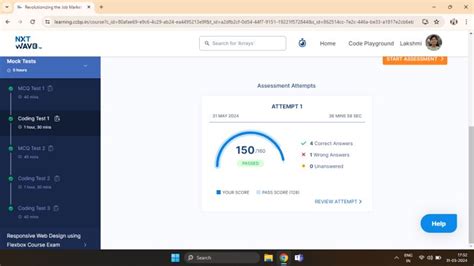 lakshmi pasumarthi on linkedin connections 50daysofcodechallenge css ccbp ccbpian nxtwave…