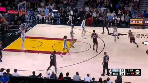 【2025年03月18日】nba常规赛：马刺vs湖人第4节英文原声录像回放 球迷屋