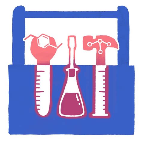 Ap Chemistry Acidsbasesbuffers