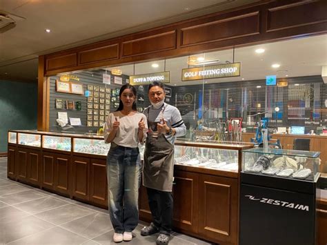 김동휘 프로님 방문 브리지스톤 201cb 리샤프팅 작업 네이버 블로그