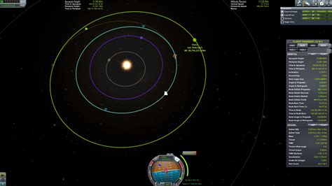 Transfer Window Imgur