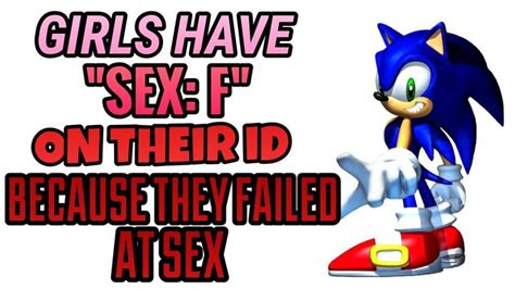 Pin By Tr Cool Gooner On Sonic Sonic Funny Hysterically Funny Funny Memes