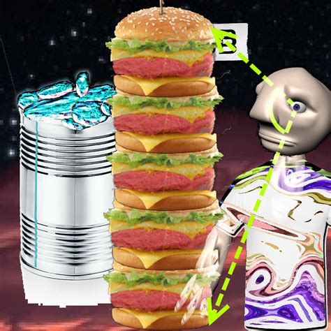 Public Float Context 0 Rsurrealmemes