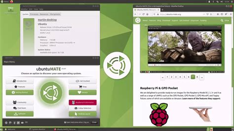 Raspberry Pi 400 Der Tastatur Computer Für Den Kleinen Geldbeutel Pc