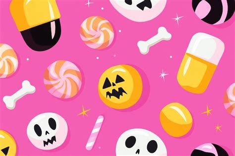 Candy Bones Images Free Download On Freepik